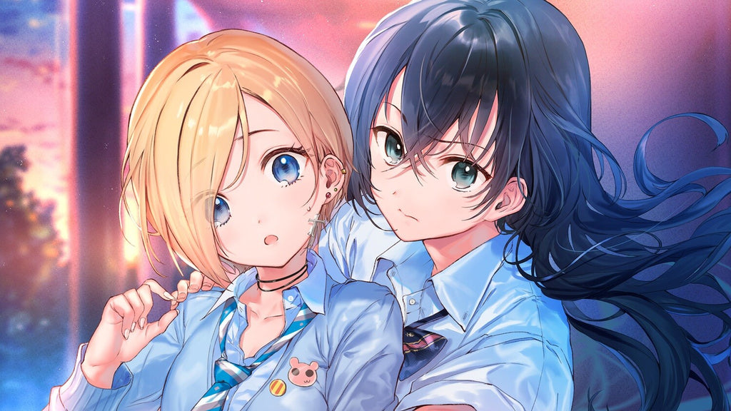 The Curse of Kudan - Remastered (Digital) – eManga