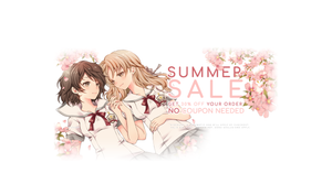 eManga | Read manga ANYWHERE!